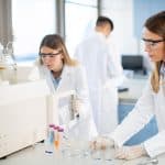 HPLC - Principes et pratique pour le contrôle qualité - AFPIC Formation