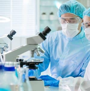 Initiation à la Microbiologie - AFPIC Formation