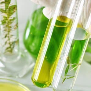 Initiation à la chimie organique - AFPIC Formation