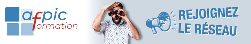 Expert de la formation professionnelle en Santé Sécurité Environnement ...